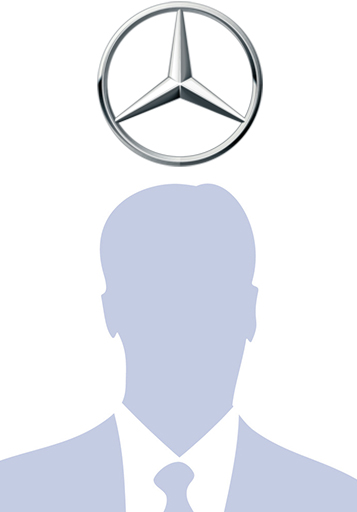 Auto Nation Group, Incorporated | TMA